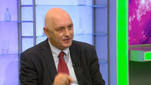 Тайны...Тайны...Тайны....Физическое долголетие человека