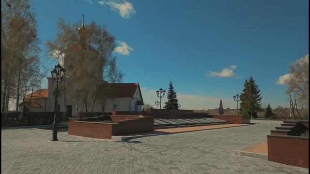 #ladaпутешествует_с_#ктокуда.mp4