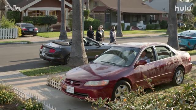 ✅"Дурак"-Трейлер