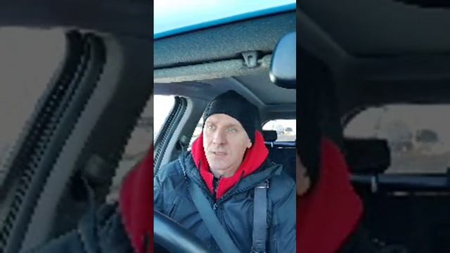 Юрий Батурин - Прямой эфир от 09.03.2022