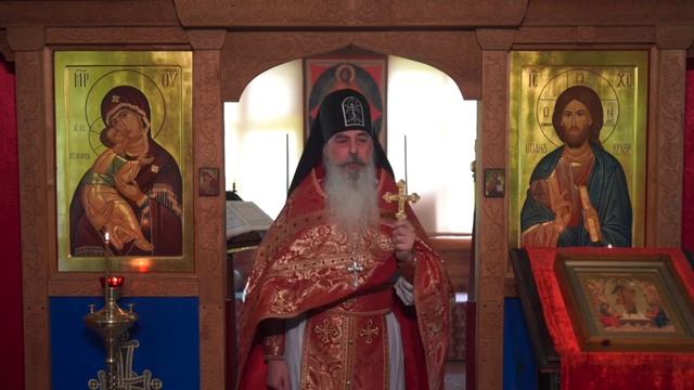 Мамы или трансгендеры?!