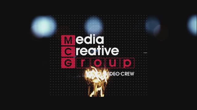 MCG_Showreel_2019