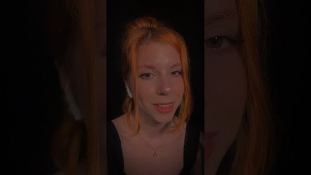 Стих: после - Юлия Бун