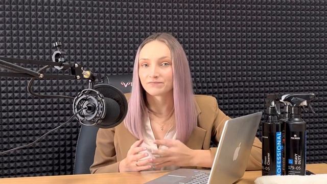Источники привлечения клиентов для пошаговой инструкции