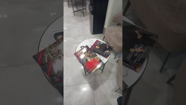 ТЫ НЕ ТЫ, если тебя нет в СМИ #продвижениебизнеса #услугидлябизнеса #вероникатюрина #пиарсми #shorts