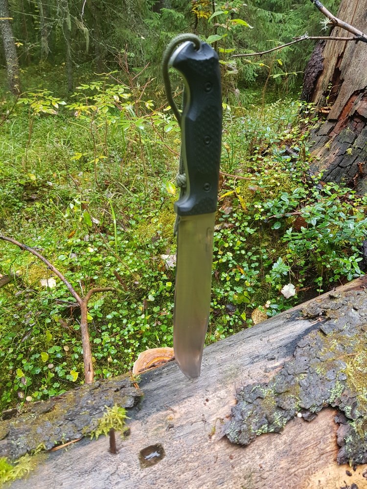 BASTARDO от KizlyarSupreme - верный помощник на природе_20211012.mp4