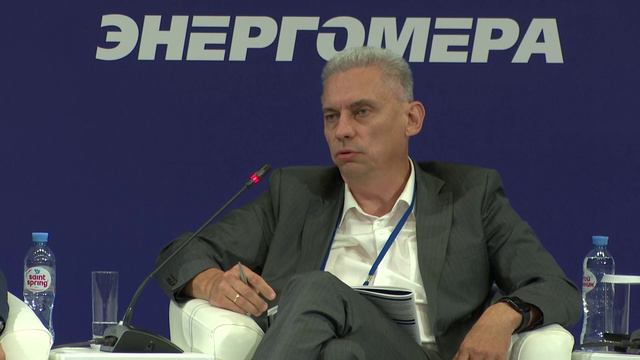 Подведение итогов. Шеметов Андрей Сергеевич. 04.07.24