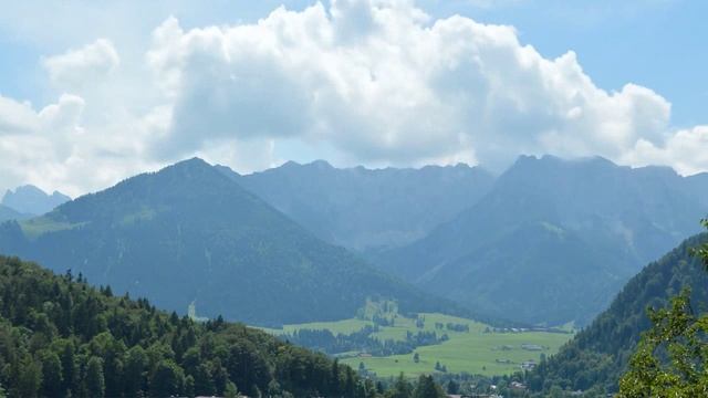 Акции по телефону-это джакузи в лужу| разговоры с коллекторами