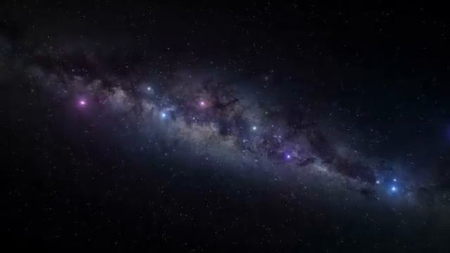 Музыка для глубокого и крепкого сна | Погружение в сон за 30 минут