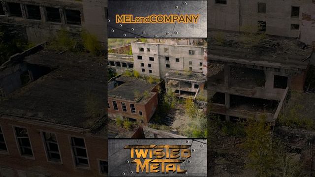 Армагеддец  #сериал #кино #сериалы #film #фантастика #лучшее #рекомендации