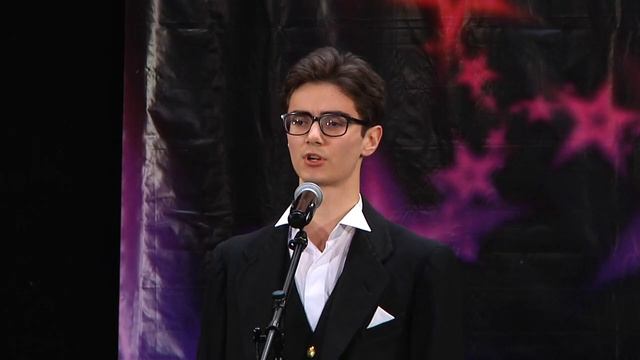 Горошко Олег.mp4