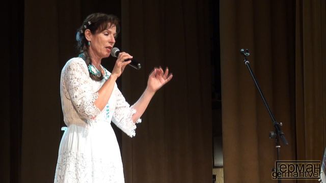 Александра Аросьева - Родина