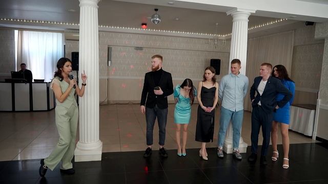 Открытка Мем #свадебныйотдел