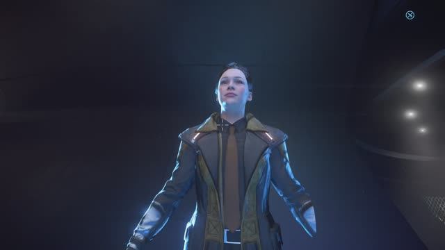 IAE 2952. День 10: Best in Show | Star Citizen