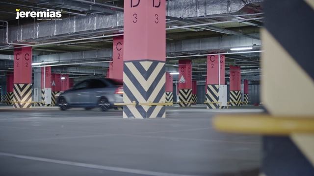 Реализованный проект котельной ЖК INCITY, Краснодар