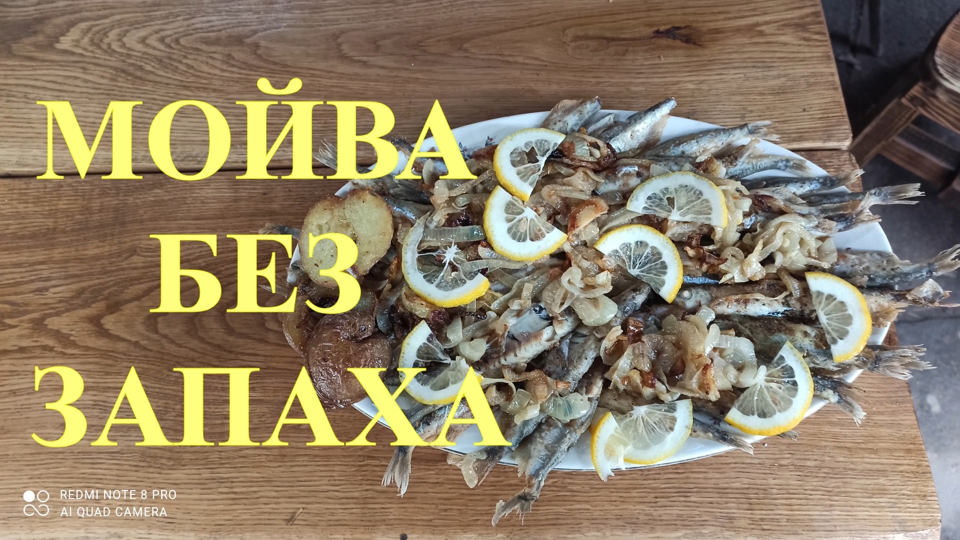 ВКУСНЕЙШАЯ МОЙВА БЕЗ ЗАПАХА НА САДЖЕ НА КОСТРЕ #28.mp4