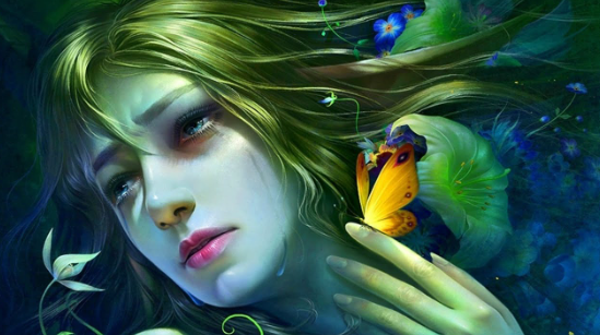 КАК СПРАВЛЯТЬСЯ СО СВОИМИ ОБИДЧИВОСТЬЮ, КРИТИКАНСТВОМ И ЗАВИСТЬЮ. Леонид Тугутов (Лакшми Нараяна).