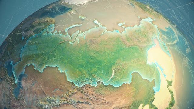 3. Краслесинвест.mp4