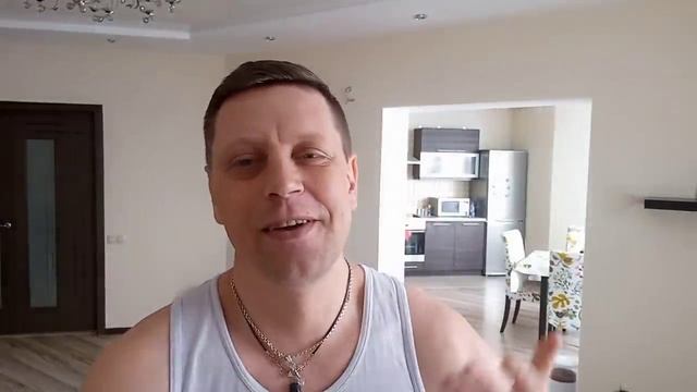 Мог бы мной воспользоваться.mp4