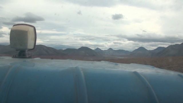 20160827144708.mp4 
ЕДЕМ НА ВАХТУ