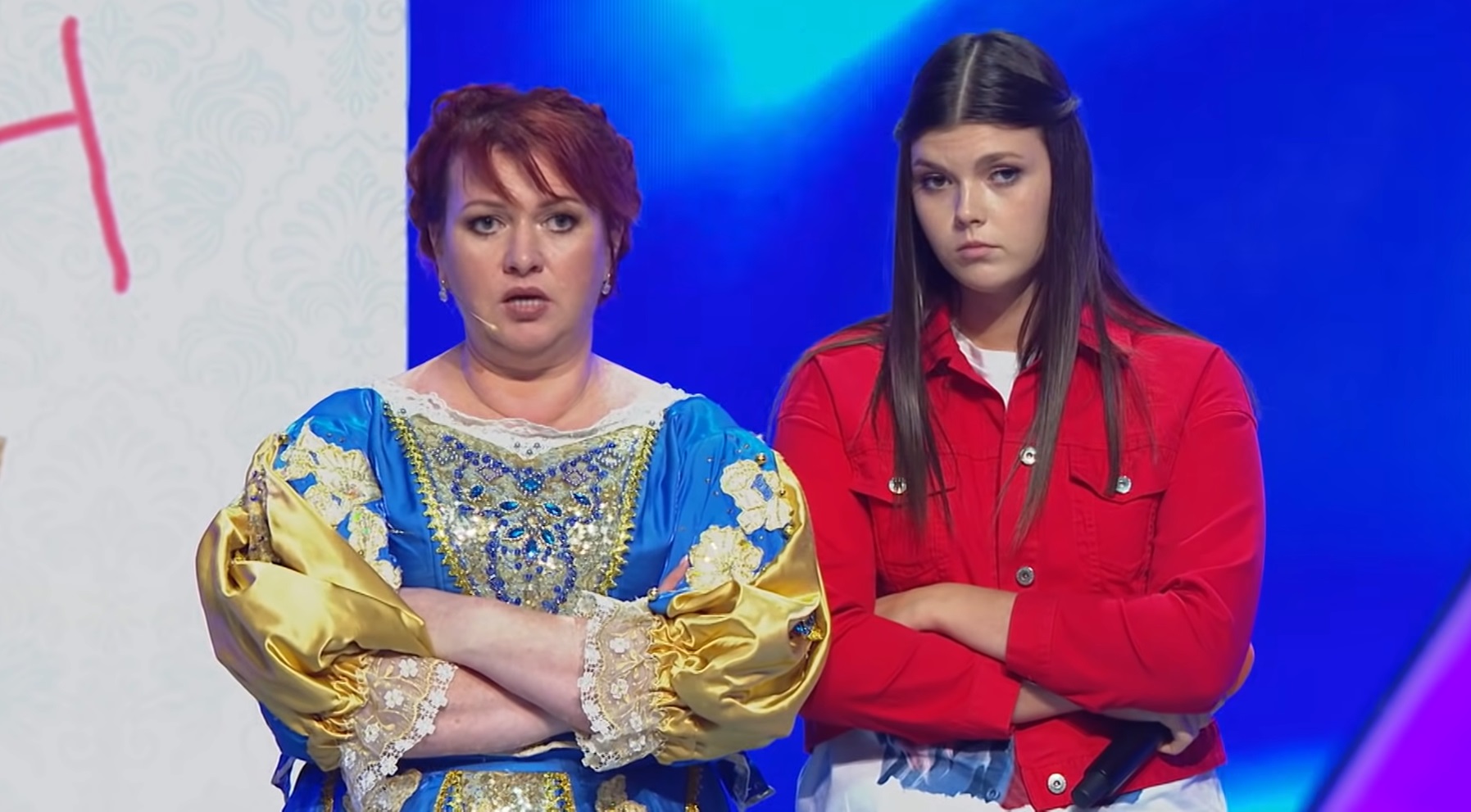 КВН 2019 Высшая лига - Город ПятигорскЪ Встреча выпускников Музыкалка