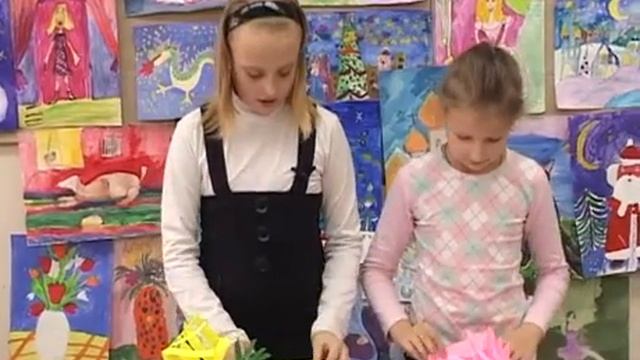 Самоделки №5.mp4