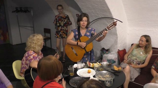 Песня "Пельмень"