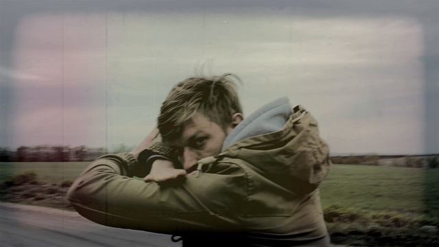 rumi - русское казачество (клип)