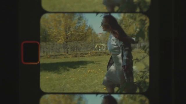 Лето любви | Съемка Валентин Пузанов