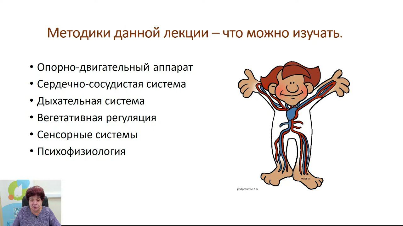 Настоящие научные методики для исследовательских работ по биологии, экологии и медицине.