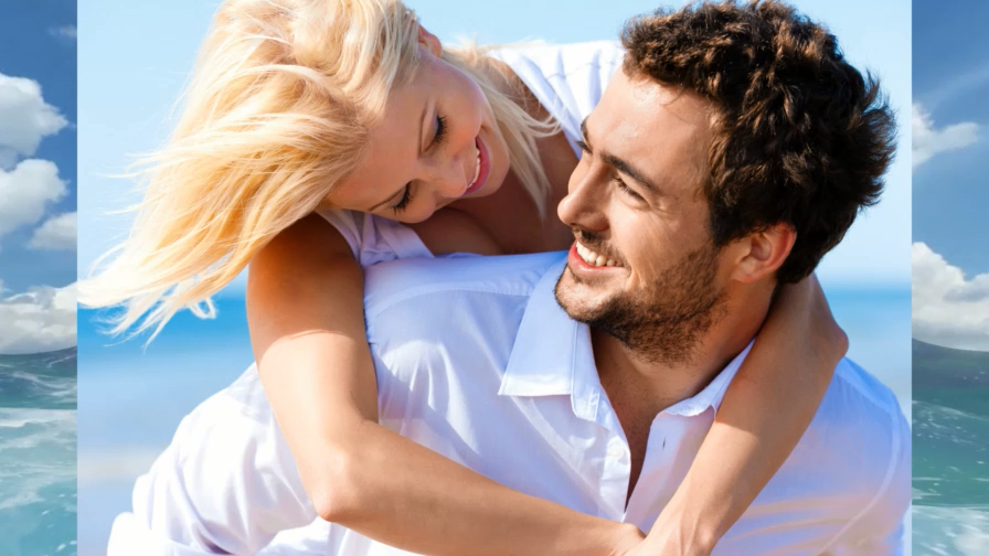 Мужчина за которым хочется идти. Стихи. Автор текста Серебрякова Ирина.