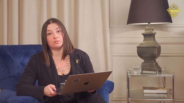 Лекции Лученко К.В. Религия в медийном пространстве. Лекция№1