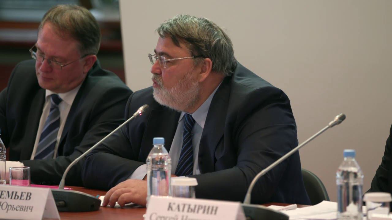 Про наш боевой дух и государственные закупки