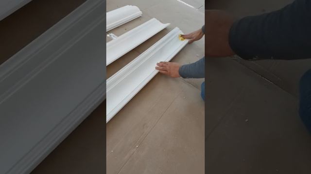 Как согнуть багеты