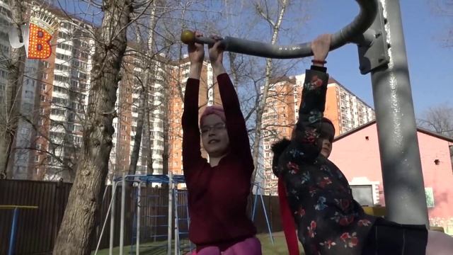 Чистая чертановская правда.
