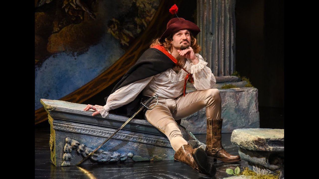 1. Вступительная