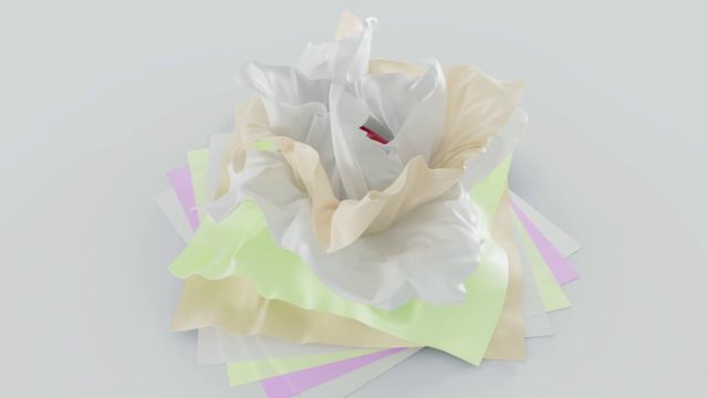 cloth-flower-logo_i2