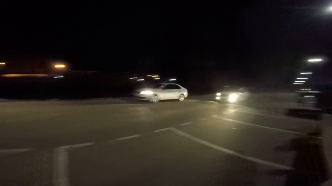 1.4CAXA DSG7 & 1.6(105 МКПП + ST1 + выхлоп) Skoda Rapid KR Club