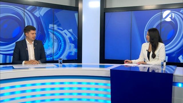 Точка зрения | 17 июня 2022