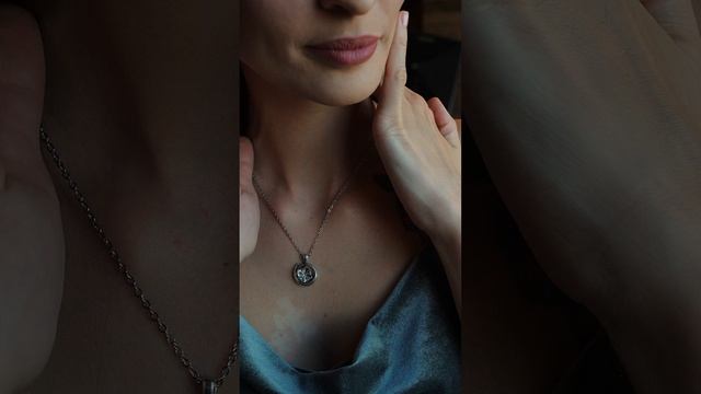 Трио(подвеска)