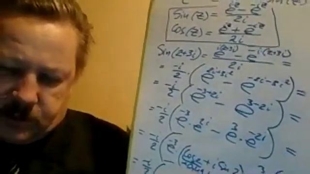 ПреобрЛапласа 2-4 ФКП-3 (1).mp4