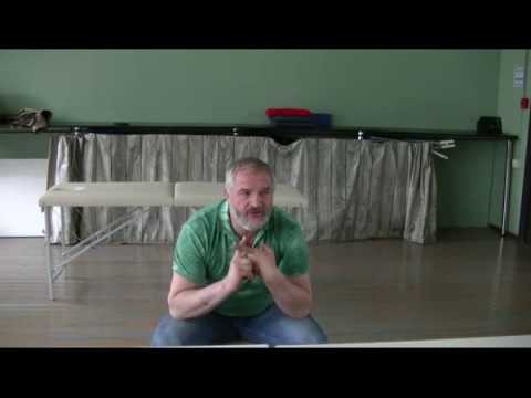 Василий Ляхов теория правильного парения, русская баня!