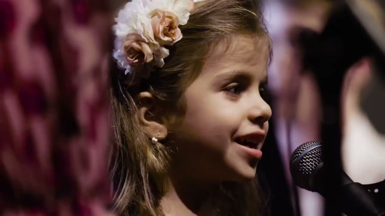 Осенний концерт Московского Классического Ансамбля сентябрь 2019