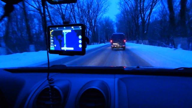 Прём на первенство СЗФО 2016. Великий Новгород - 2