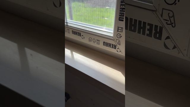 Оформление окон в вашем доме