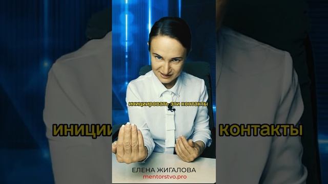 Как всегда доставать деньги из соц сетей