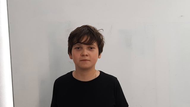 "Иван Васильевич меняет профессию",Лев Крыжный, роль Александр Демьяненко, #нереальныйчеллендж"