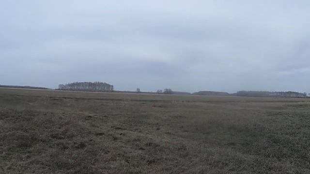 Шмидтовка деревня в Павлоградском районе Омской области_Schmidtovka is a village in  Omsk region