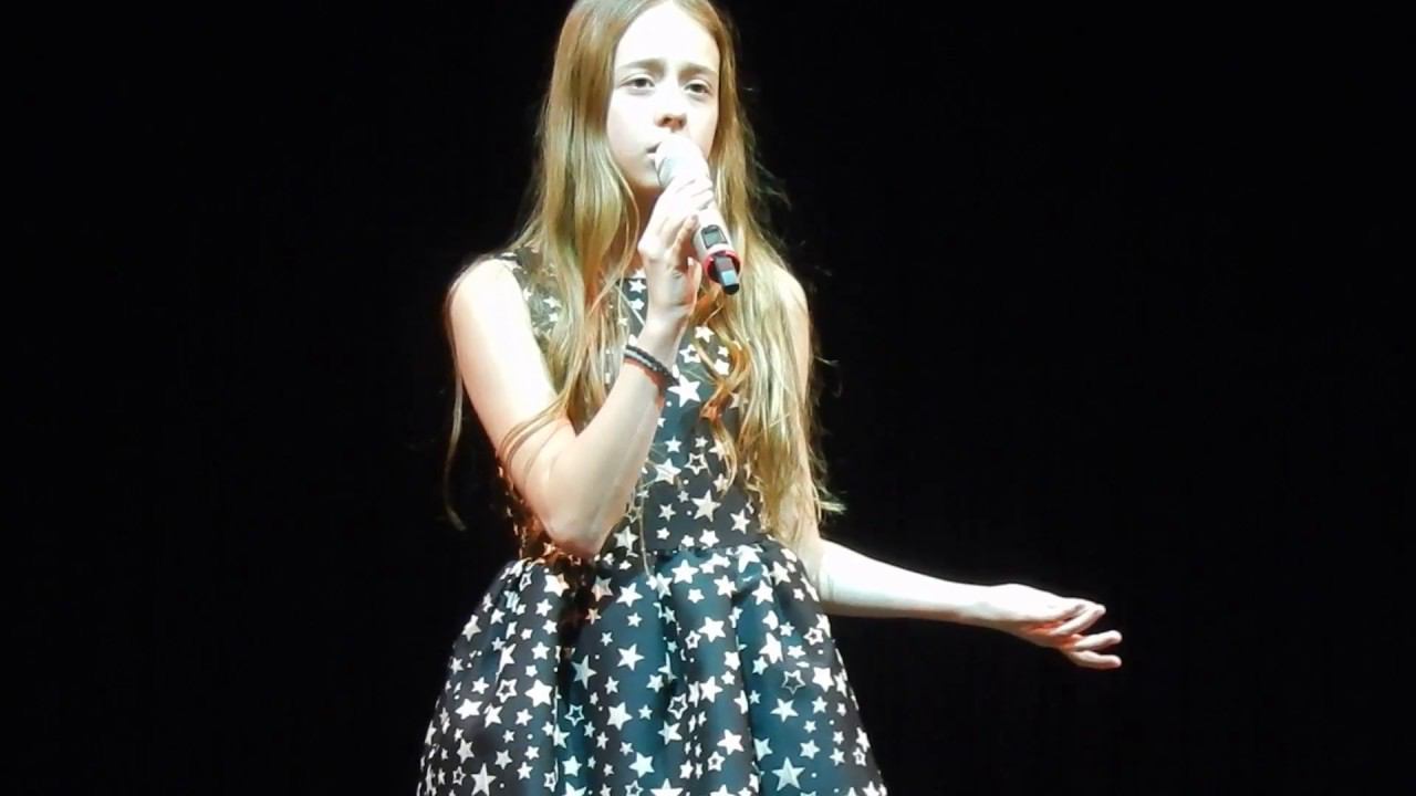 Лиза Агрова - А.П. Чехов Чайка - Саша Бест История про Кошку и ее Человека