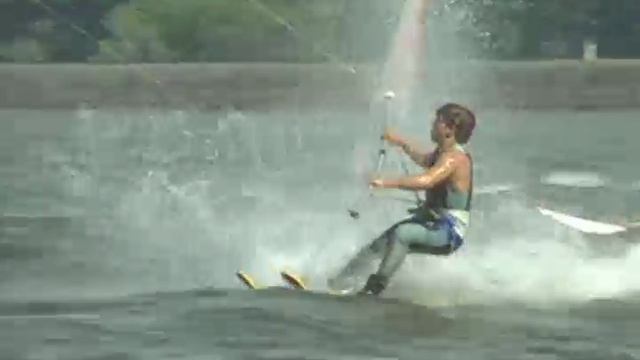 06 Water Sports Adventure